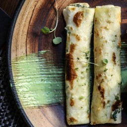 Punjab Grill Bangkok อโศก - สั่งอาหารเดลิเวอรี | Wongnai x LINE MAN