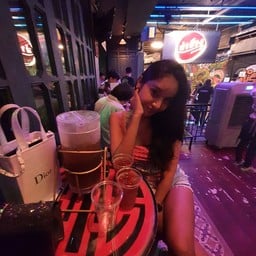 วัดราชโอรสารามราชวรมหาวิหาร (Wat Ratcha Orasaram Ratchaworawihan) - รีวิวสถานที่ท่องเที่ยว - Wongnai