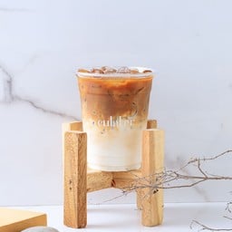 ร้าน Culater Cafe & Workshop สันติธรรม | รีวิวร้านอาหาร