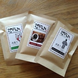 Hakata Coffee Bangkok - สั่งอาหารเดลิเวอรี | Wongnai x LINE MAN