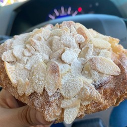 ร้าน Early Sweet Tooth | รีวิวร้านอาหาร - Wongnai