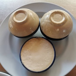 ร้าน 995 Roasted Duck เกาะเต่า | รีวิวร้านอาหาร - Wongnai