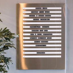 รีวิว Sugar Labo - New cake shop in Box Hill! Asian inspired Swiss ...