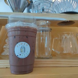 ร้าน นายโอ๊ต ก๋วยเตี๋ยวต้มยำน้ำข้น | รีวิวร้านอาหาร - Wongnai