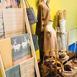 วัดโอกาส - รีวิวสถานที่ท่องเที่ยว - Wongnai