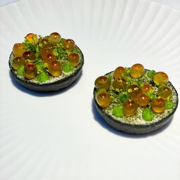 ร้าน Sühring | รีวิวร้านอาหาร - Wongnai