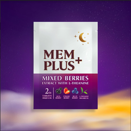 เมนูของร้านอาหาร Hakata เซ็นทรัลพลาซ่า เวสต์เกตต์ - Wongnai