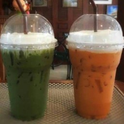 [รีวิว] ร้าน EMP Extraction yourself Sukhothai Specialty coffee shop | เมนูแนะนำ รูปภาพ ราคา