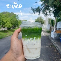 ร้าน โรตีนะนะ | รีวิวร้านอาหาร - Wongnai