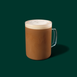 Starbucks แคมป์ เดวิส - สั่งอาหารเดลิเวอรี | Wongnai x LINE MAN