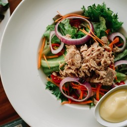 Mavin x A15 Clean Food - ร้านกาแฟมาวิน สาขาหน้า ม.ราชภัฏฯ อุดร (หลัง ...