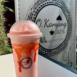 ร้าน NAHEE Restaurant (ครัวลุงโทนี่) | รีวิวร้านอาหาร