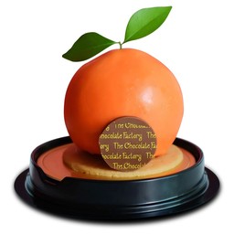 [รีวิว] ร้าน The Chocolate Factory Siam Paragon | เมนูแนะนำ รูปภาพ ราคา