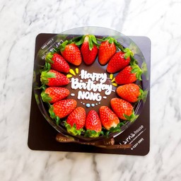 Larna House พัฒนาการ 61 - สั่งอาหารเดลิเวอรี | Wongnai x LINE MAN