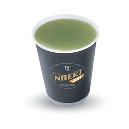 Naeki Go! จตุจักร - สั่งอาหารเดลิเวอรี | Wongnai x LINE MAN