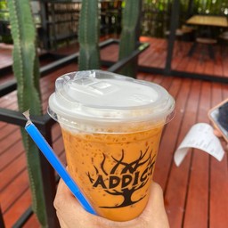 [รีวิว] ร้าน Hopf Addict Amata อมตะนคร | เมนูแนะนำ รูปภาพ ราคา - Wongnai