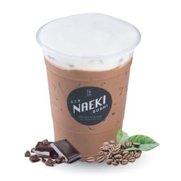 Naeki Go! จตุจักร - สั่งอาหารเดลิเวอรี | Wongnai x LINE MAN