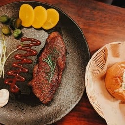 ร้าน Plearn Cafe เพลินคาเฟ่ | รีวิวร้านอาหาร - Wongnai