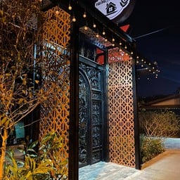 ร้าน Plearn Cafe เพลินคาเฟ่ | รีวิวร้านอาหาร - Wongnai