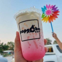 ร้าน น้ำเต้าหู้สวนพลู | รีวิวร้านอาหาร