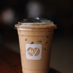 Mavin x A15 Clean Food - ร้านกาแฟมาวิน สาขาหน้า ม.ราชภัฏฯ อุดร (หลัง ...