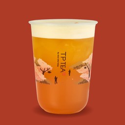 TP TEA EmQuartier - สั่งอาหารเดลิเวอรี | Wongnai x LINE MAN