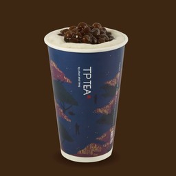 TP TEA EmQuartier - สั่งอาหารเดลิเวอรี | Wongnai x LINE MAN