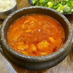 [รีวิว] ร้าน SU RA KAN | เมนูแนะนำ รูปภาพ ราคา - Wongnai