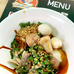 The Cook Amarin Plaza | สั่งอาหารออนไลน์ล่วงหน้า รับที่ร้านผ่านแอป ...