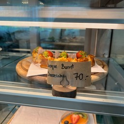 ร้าน Roaster cafe Pattani | รีวิวร้านอาหาร - Wongnai