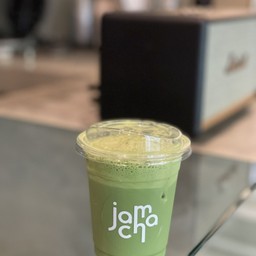 [รีวิว] ร้าน Jamcha Hatyai | เมนูแนะนำ รูปภาพ ราคา - Wongnai