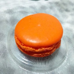 ไดฟูกุ / มาการอง / คอนเฟลก By KIK - ภูมิใจนิเวศน์1โครงการ15 (Daifuku ...