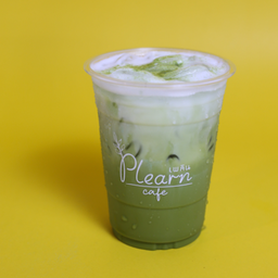 [รีวิว] ร้าน Plearn Cafe Bangpu - เพลิน คาเฟ่ บางปู บางปู | เมนูแนะนำ ...