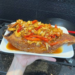 ร้าน Patcha's Bakery ลำลูกกา | รีวิวร้านอาหาร - Wongnai