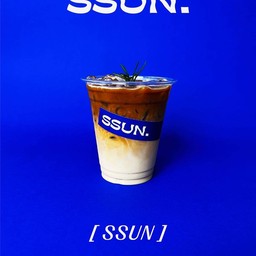 SSUN.COFFEE - สั่งอาหารเดลิเวอรี | Wongnai x LINE MAN
