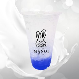 Manoi Cafe @ บางมด บางมด - สั่งอาหารเดลิเวอรี | Wongnai x LINE MAN