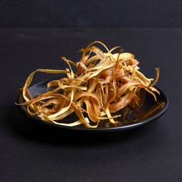 Mensho Tokyo - สั่งอาหารเดลิเวอรี | Wongnai x LINE MAN