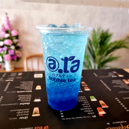 a.ta bubble tea แอทต้า สัมมากรเพลสเดิม Original ราชพฤกษ์ - สั่งอาหารเดล ...