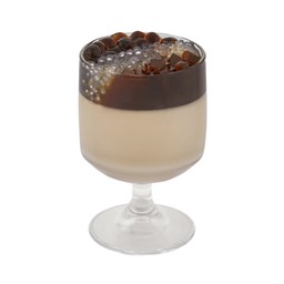 TP TEA EmQuartier - สั่งอาหารเดลิเวอรี | Wongnai x LINE MAN