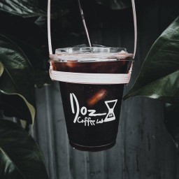 [รีวิว] ร้าน โมซาย เซ็นเตอร์พอยท์ | เมนูแนะนำ รูปภาพ ราคา - Wongnai