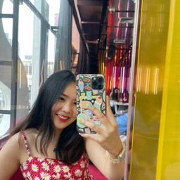 [รีวิว] ร้าน SHU CAFE SIAM SQUARE | เมนูแนะนำ รูปภาพ ราคา - Wongnai