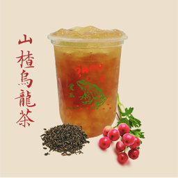 Cenpin Rooftop (Central Pinklao) - รีวิวสถานที่ท่องเที่ยว - Wongnai