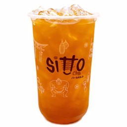 Sitto Cha (ซิทโตะชา) อ่อนนุช 17 (Halal) - สั่งอาหารเดลิเวอรี | Wongnai x LINE MAN