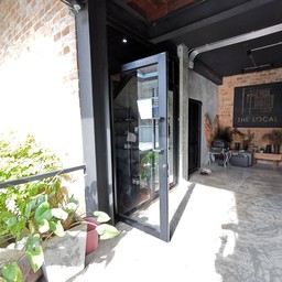 The LOCAL - Ari - รีวิวที่พัก