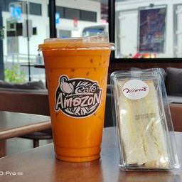 ร้าน ก้ำกึ่ง | รีวิวร้านอาหาร - Wongnai