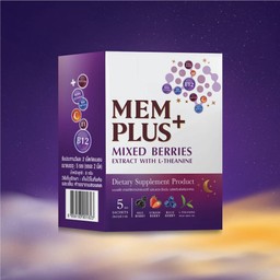 เมนูของร้านอาหาร Yayoi โรบินสัน ไลฟ์สไตล์ ชัยภูมิ - Wongnai