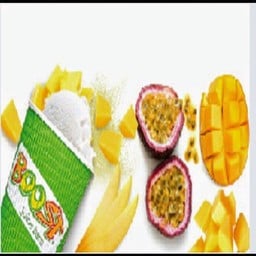 Boost Juice Bars The Mall Thapra - สั่งอาหารเดลิเวอรี | Wongnai x LINE MAN