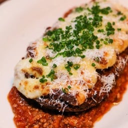 รีวิว Greca Restaurant - Super impressed by the food. Probably one of ...