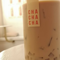 [รีวิว] ร้าน Chachacha.bkk สวนหลวงสแควร์ | เมนูแนะนำ รูปภาพ ราคา - Wongnai