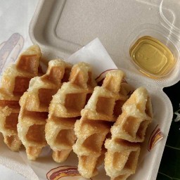 kaii ceramic - รีวิวสถานที่ท่องเที่ยว - Wongnai